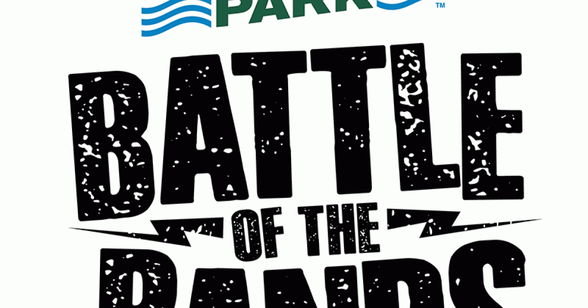 From the Roots Announces Nationwide POCONOS PARK BATTLE OF THE BANDS