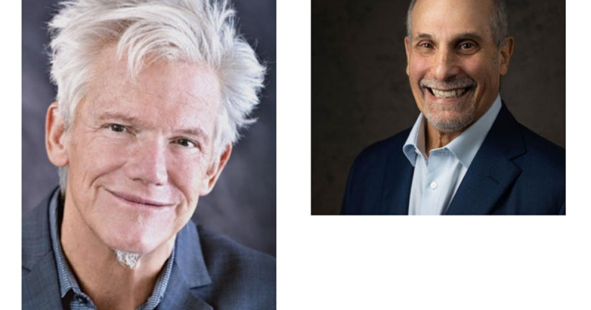 Studio2Bee and Shomby Join Forces